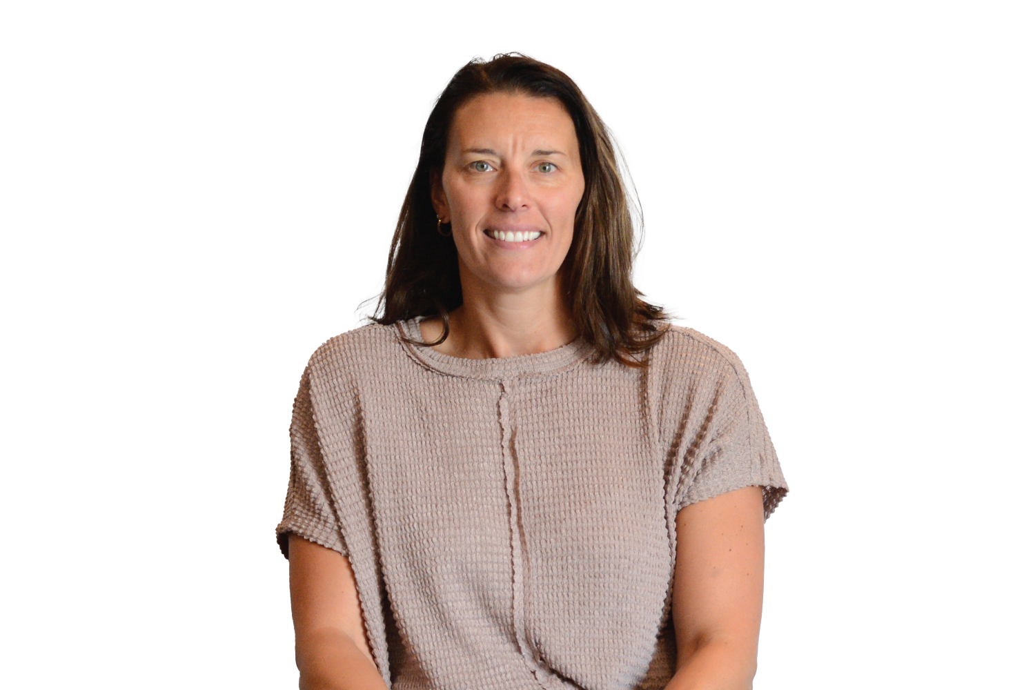 Team Saskatchewan Female U18 - 2024 « Hockey Saskatchewan